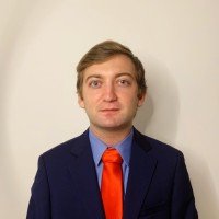 Cornell Alpha Fund