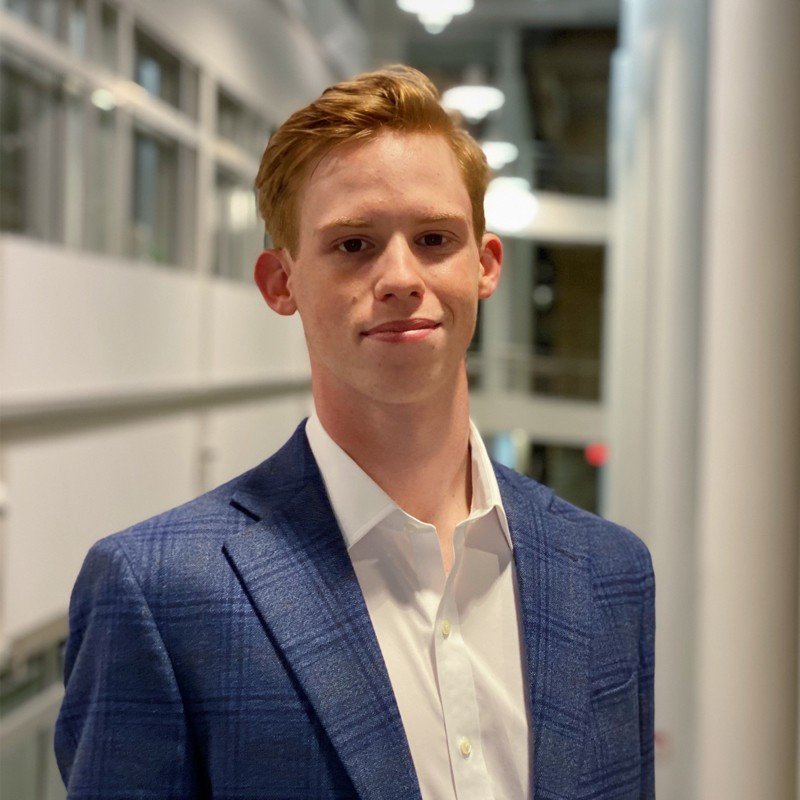 Cornell Alpha Fund