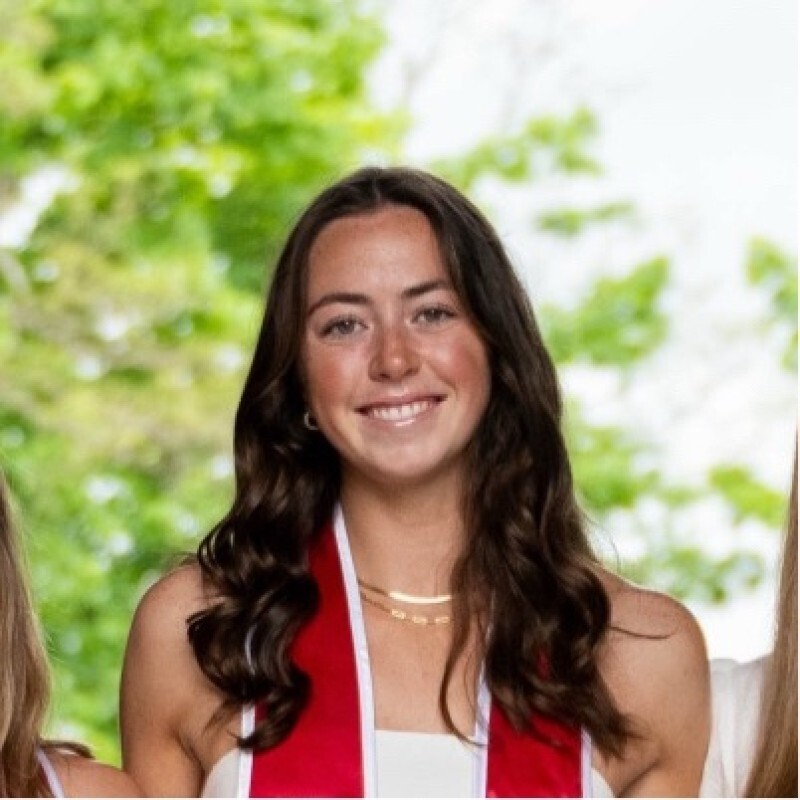Cornell Alpha Fund