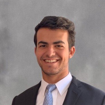 Cornell Alpha Fund