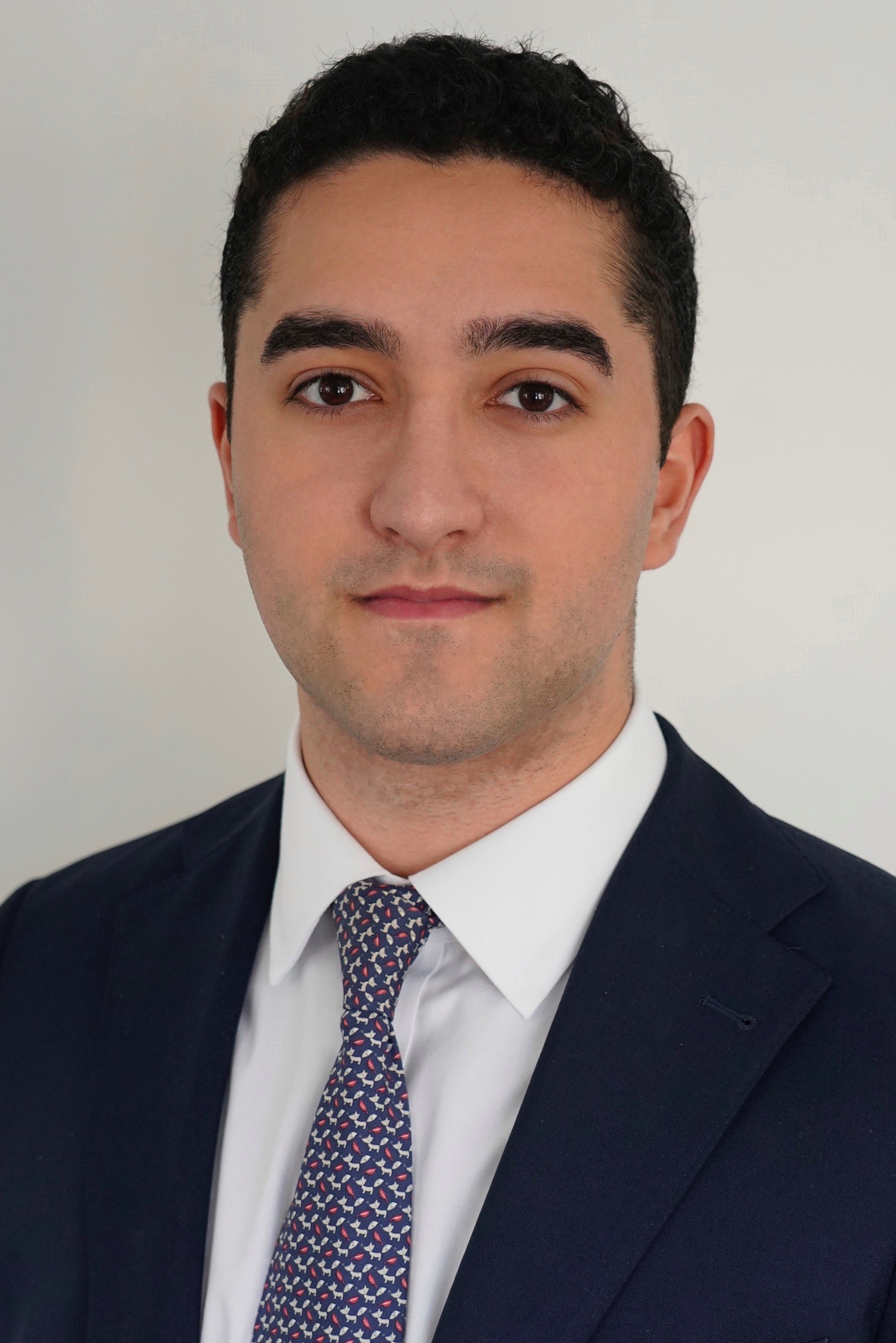 Cornell Alpha Fund