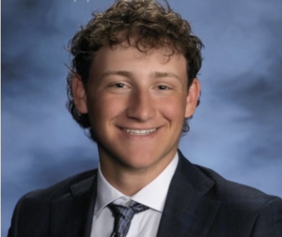 Cornell Alpha Fund